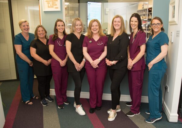 Surgery Info – Galway Bay Medical Centre