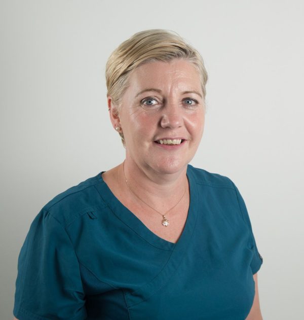 Surgery Info – Galway Bay Medical Centre