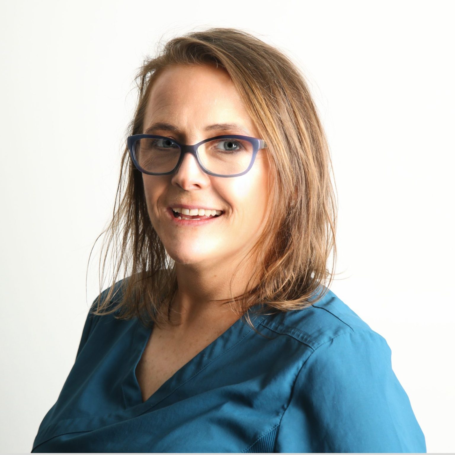 Surgery Info – Galway Bay Medical Centre