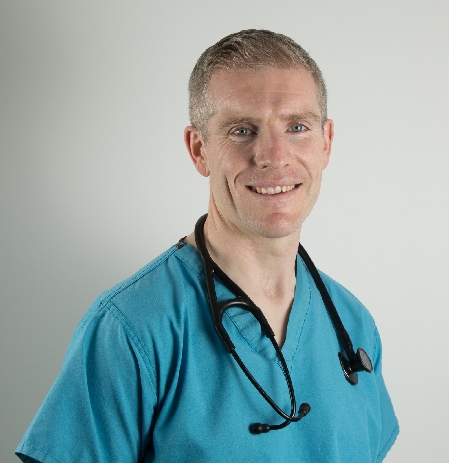Surgery Info Galway Bay Medical Centre
